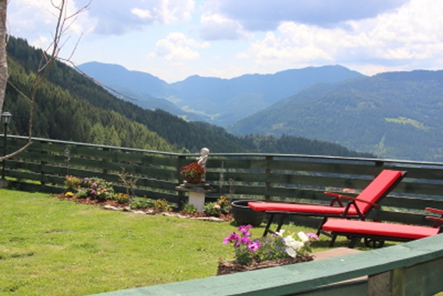 0354-04-Haus-Mauken-Garten-mit-Aussicht – Rudelurlaub®