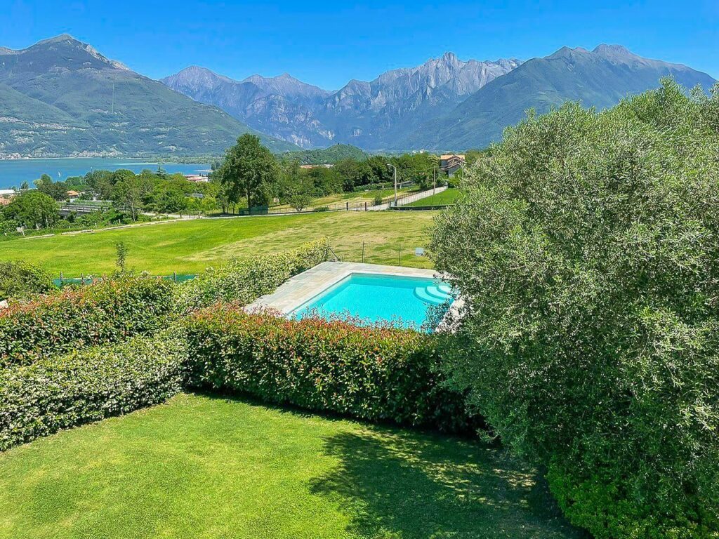 0954-22-FeWo-Beata-Rose-Haus (1) – Rudelurlaub®